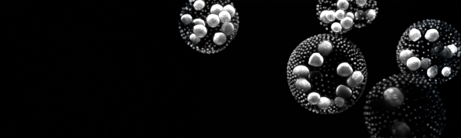 Light-sheet microscopy