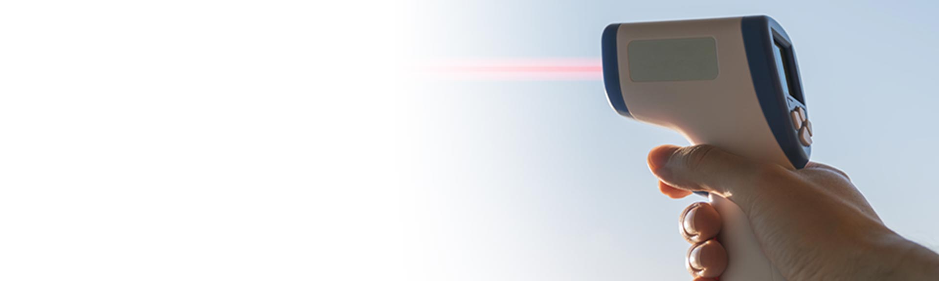 Laser rangefinder | Hamamatsu Photonics