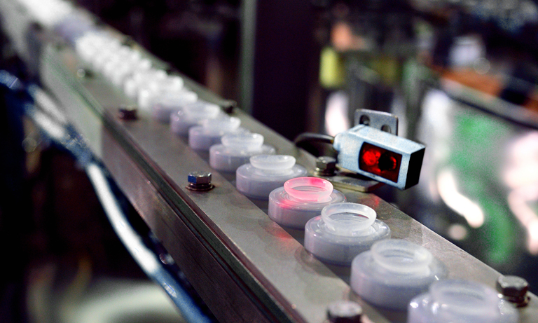 Optical switching | Hamamatsu Photonics