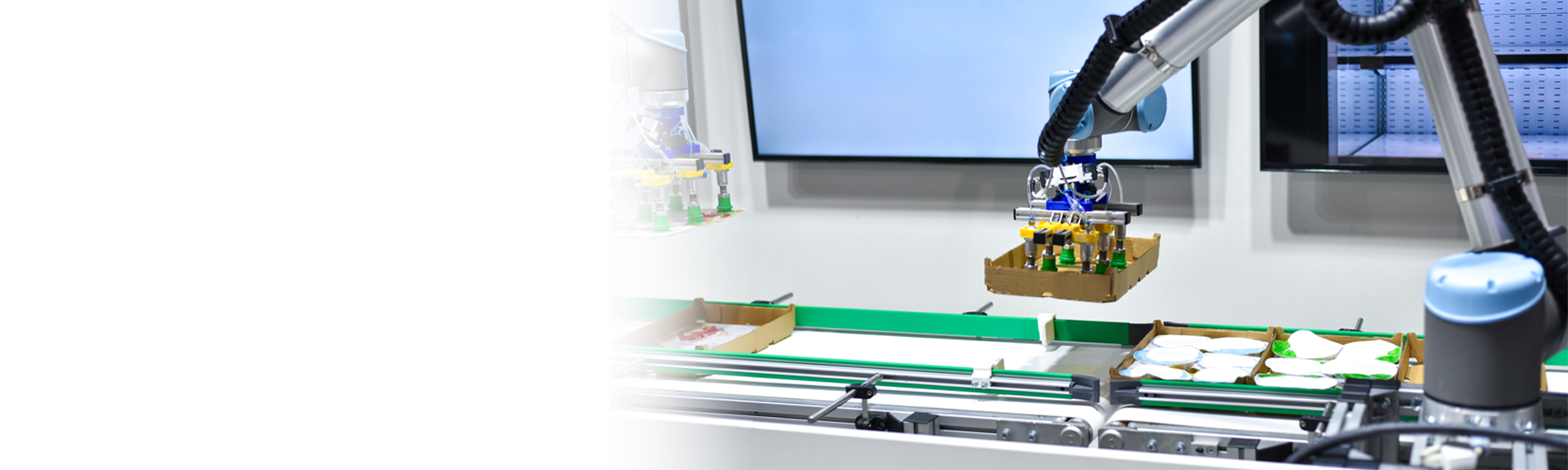 Optical encoding with photo ICs | Hamamatsu Photonics