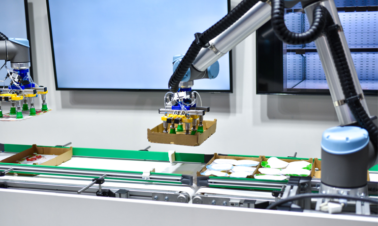 Optical encoding with photo ICs | Hamamatsu Photonics