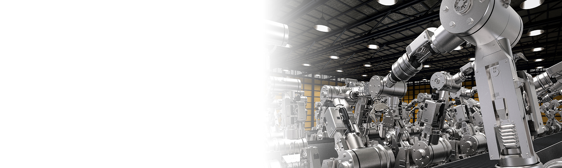 Encoder | Hamamatsu Photonics