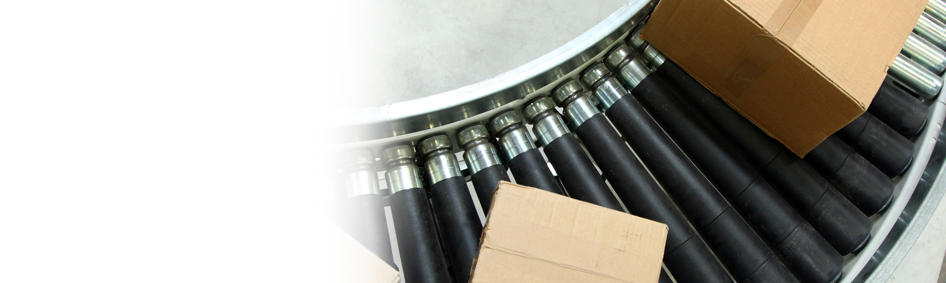 Optical encoding with photodiodes | Hamamatsu Photonics