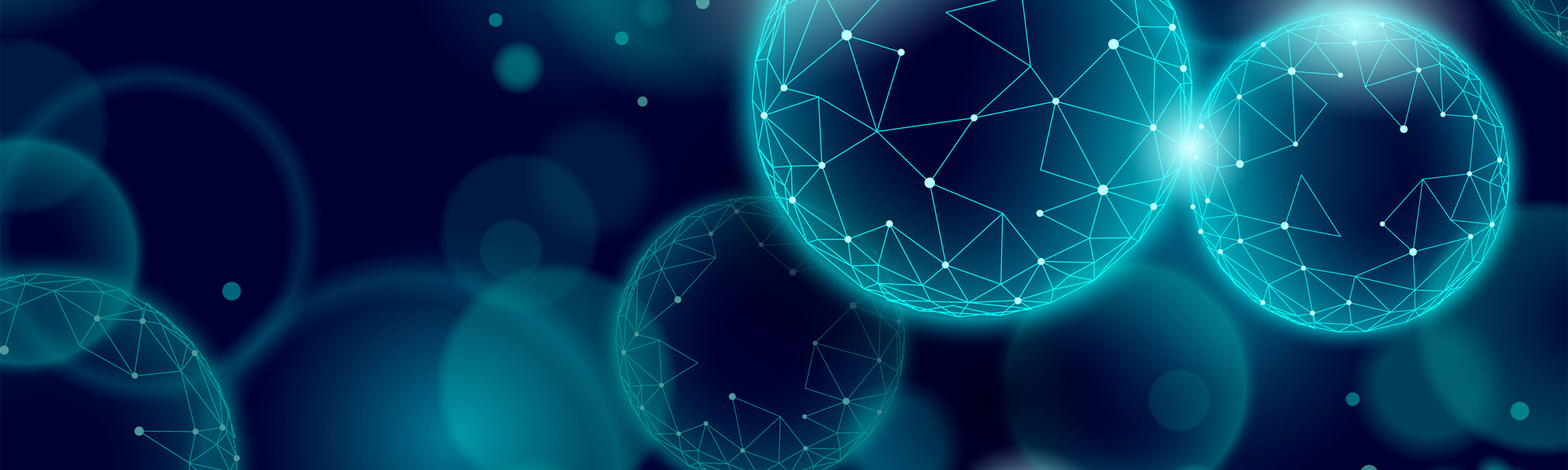 Dynamic light scattering - Particle analysis