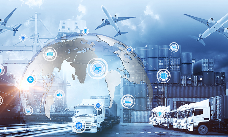 CMOS linear image sensor S12198-1024Q-01 | Hamamatsu Photonics