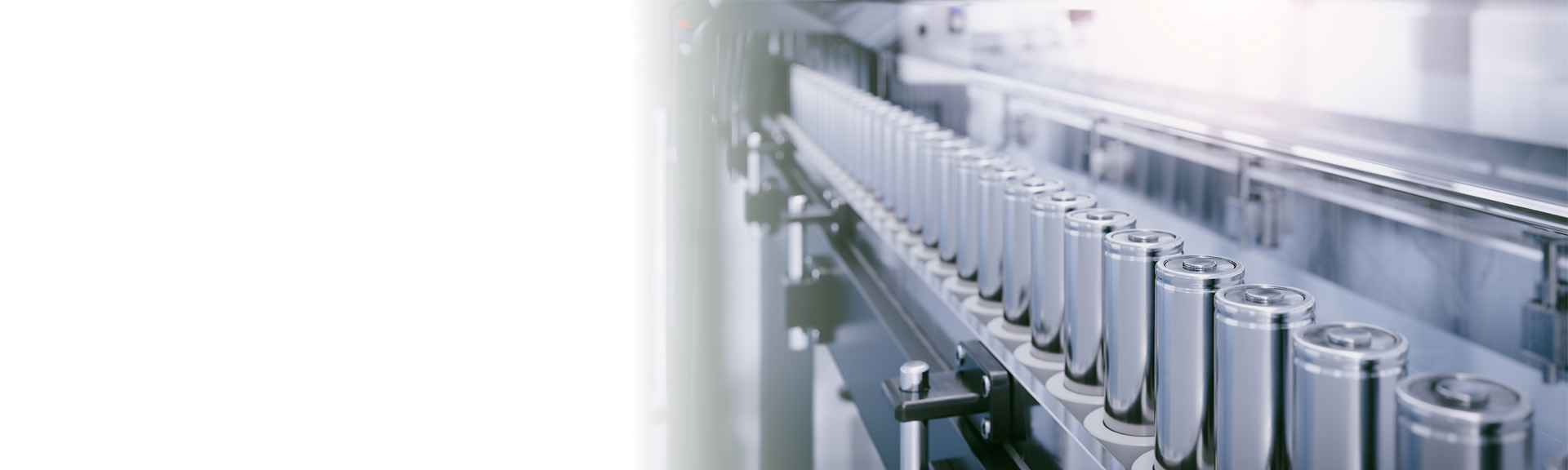 X-ray testing methods and applications