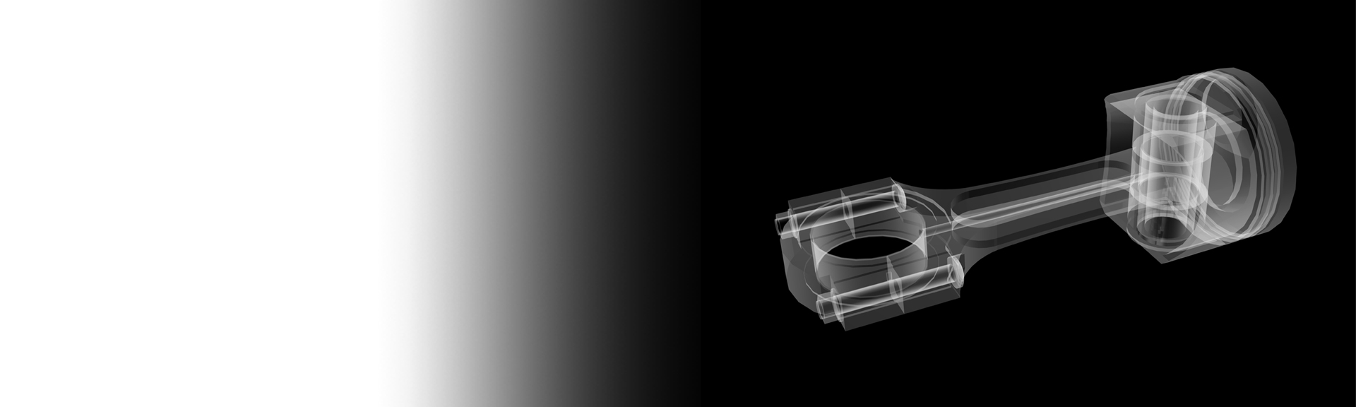 Industrial computed tomography (CT) | Hamamatsu Photonics