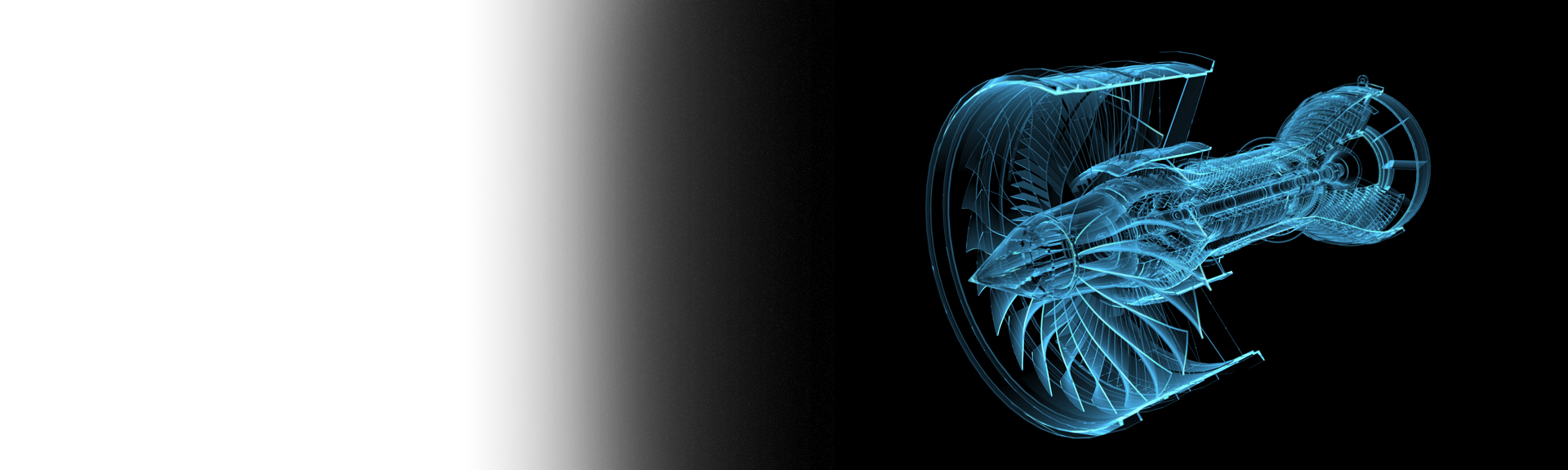 Industrial X-ray NDT inspection | Hamamatsu Photonics