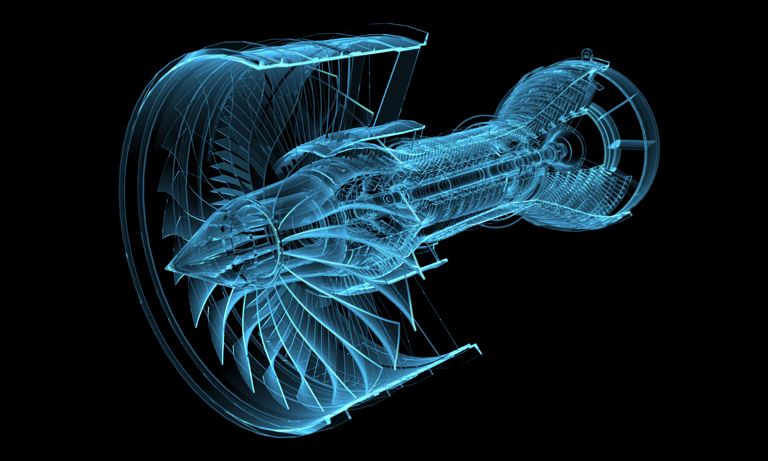 X-ray sensors | Hamamatsu Photonics