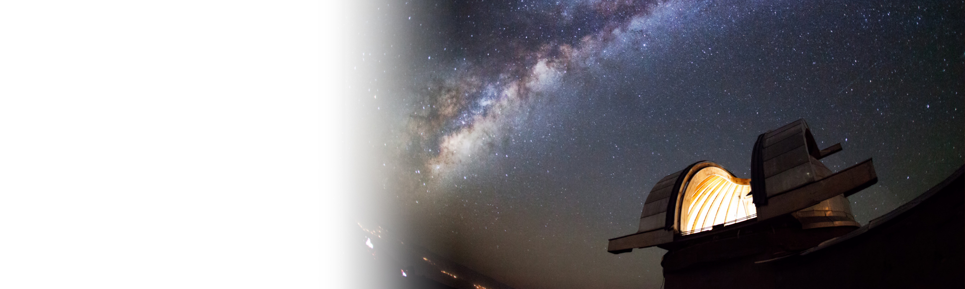 Adaptive optics | Hamamatsu Photonics