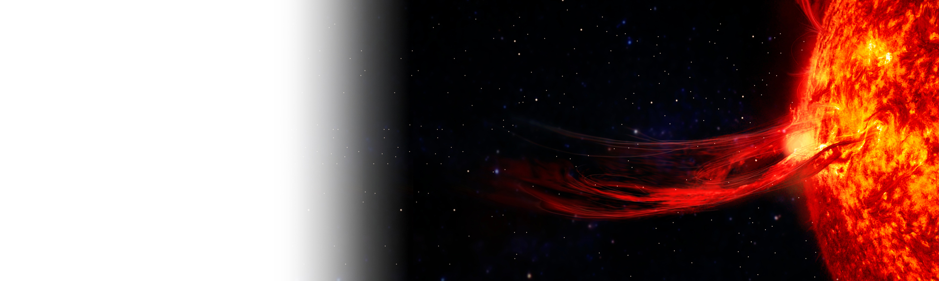 Solar imaging | Hamamatsu Photonics