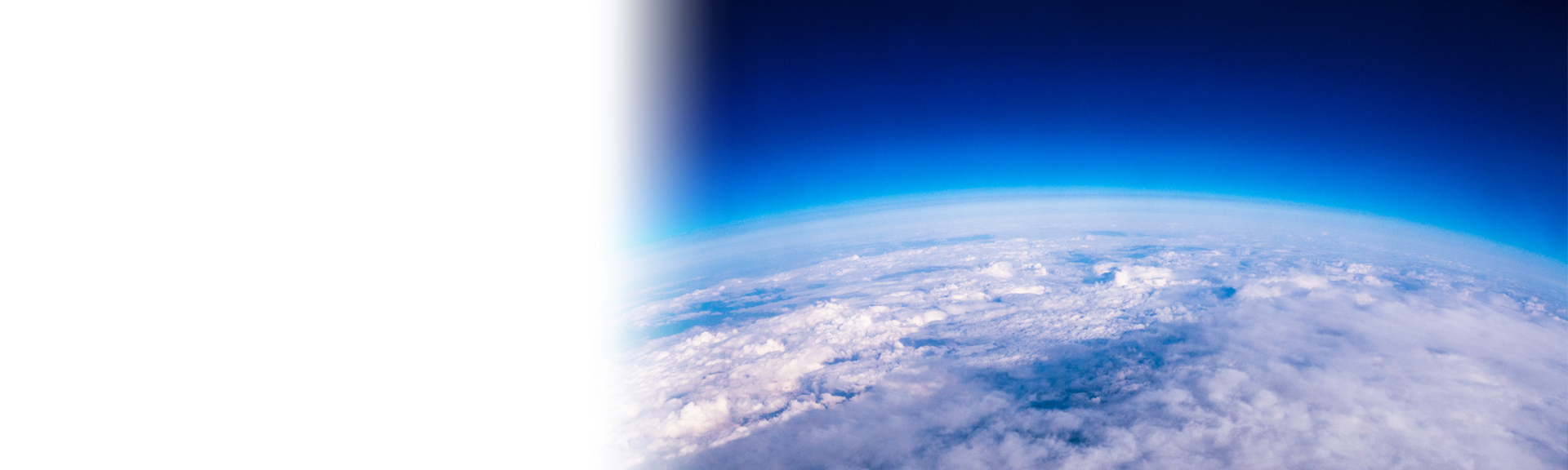 Upper atmospheric imaging | Hamamatsu Photonics