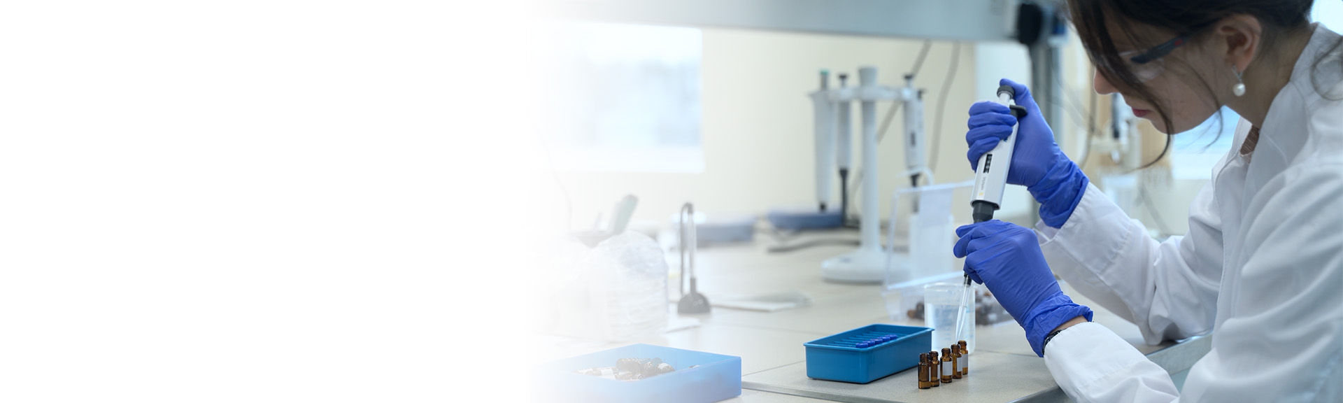 Cancer drug discovery | Hamamatsu Photonics