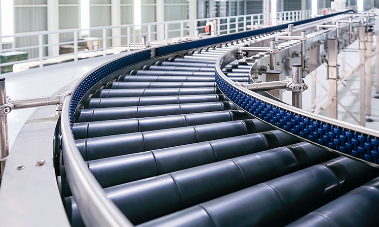 CMOS linear image sensor S11639-01 | Hamamatsu Photonics