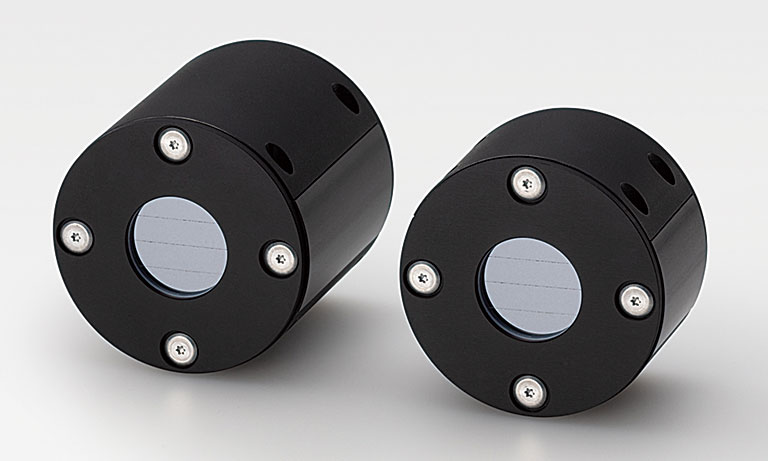 LCOS-SLM (optical phase modulator) | Hamamatsu Photonics