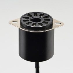 DP-type socket assembly C12597-01 | Hamamatsu Photonics