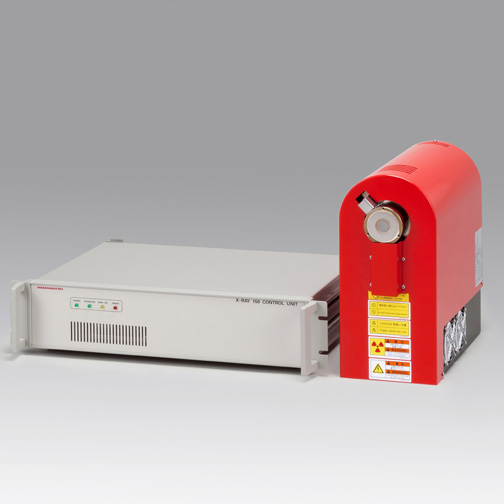 Industrial computed tomography (CT) | Hamamatsu Photonics