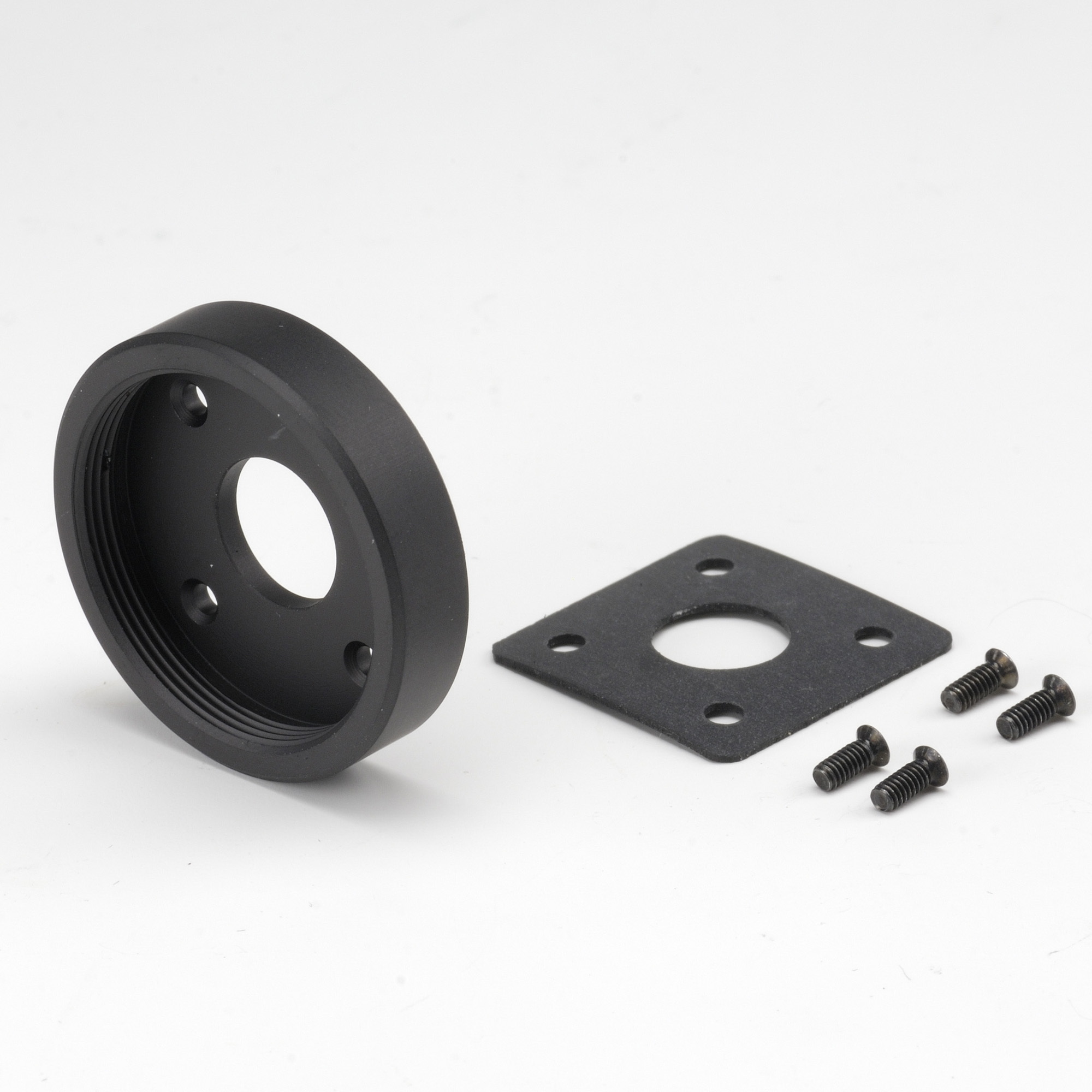 Photomultiplier tube module H10721-20 | Hamamatsu Photonics