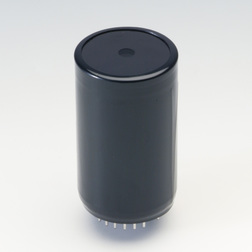 Near infrared photomultiplier tube （NIR-PMT) R5509-73 | Hamamatsu Photonics