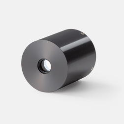 Microchannel plate photomultiplier tube R3809U-50 | Hamamatsu Photonics