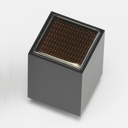 64ch multianode PMT assembly H12428-100 | Hamamatsu Photonics