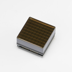 64ch multianode PMT assembly H12700B | Hamamatsu Photonics