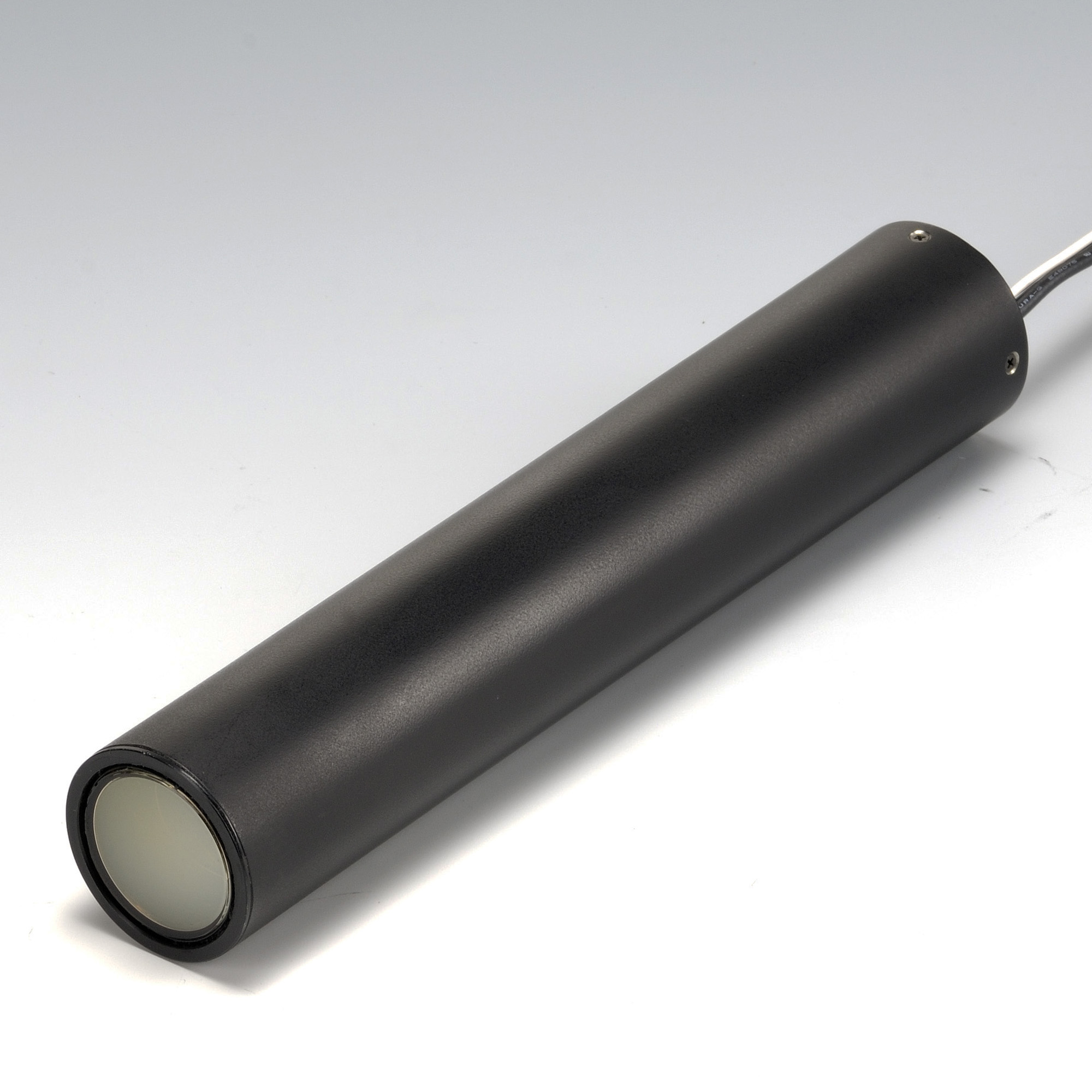 Photomultiplier tube R6095 | Hamamatsu Photonics