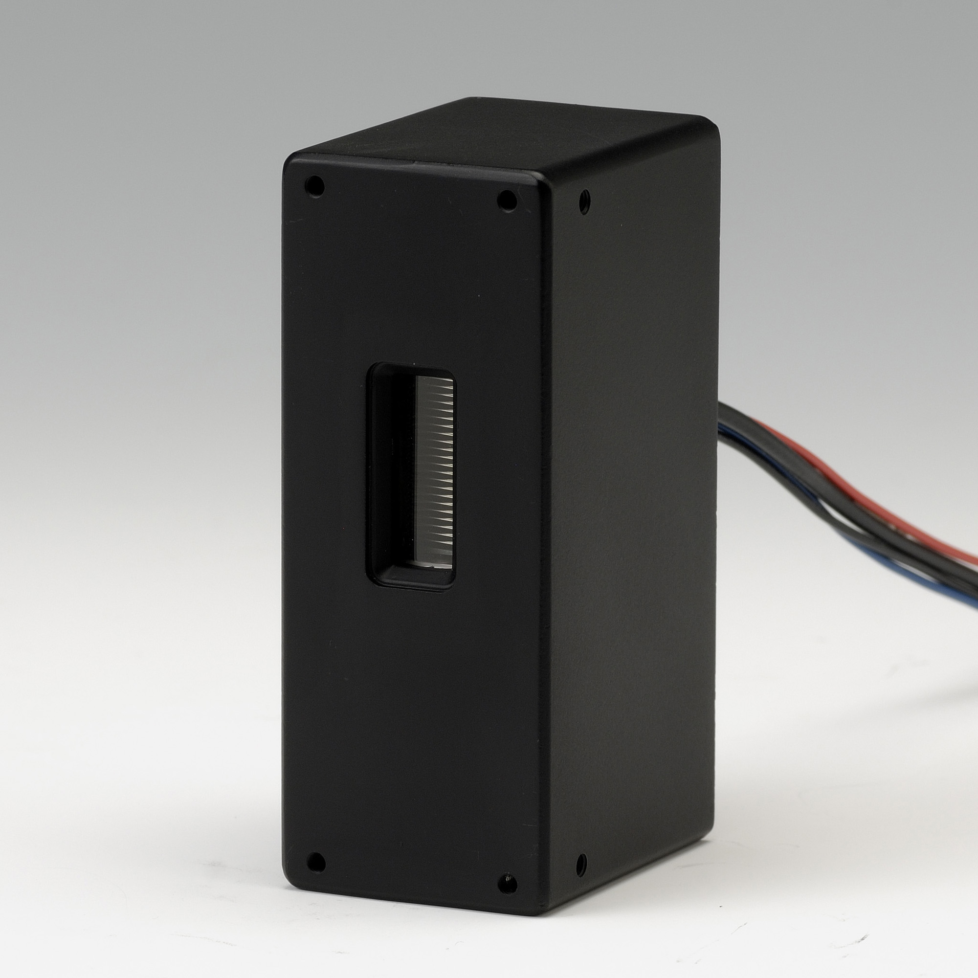 Photomultiplier tube R928 | Hamamatsu Photonics