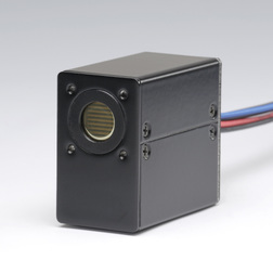 Photon counting head H10682-01 | Hamamatsu Photonics