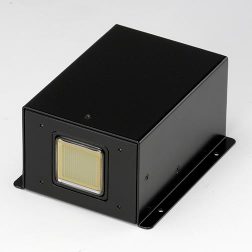 Linear array multianode PMT module H11459-200 | Hamamatsu Photonics