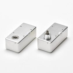 5 W xenon flash lamp modules L9455 | Hamamatsu Photonics