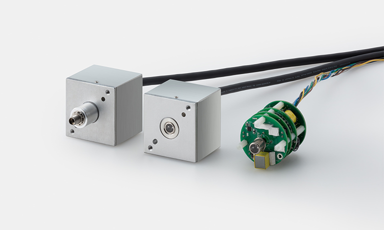 Xenon flash lamps | Hamamatsu Photonics