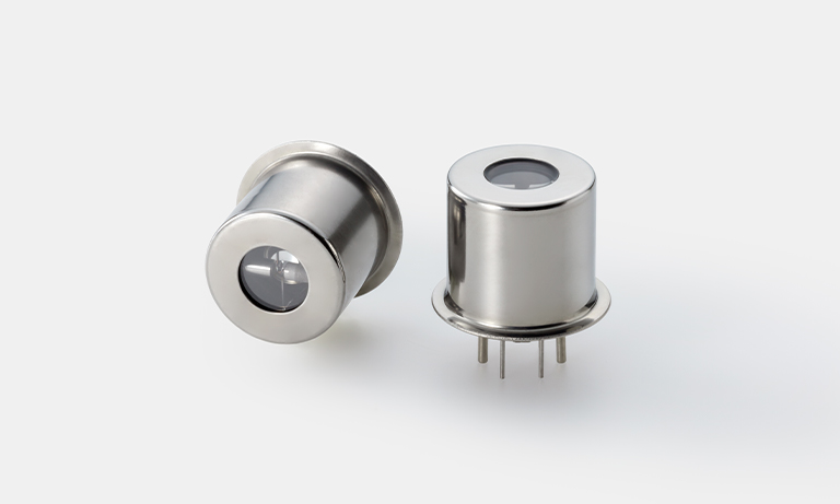 Xenon flash lamps | Hamamatsu Photonics