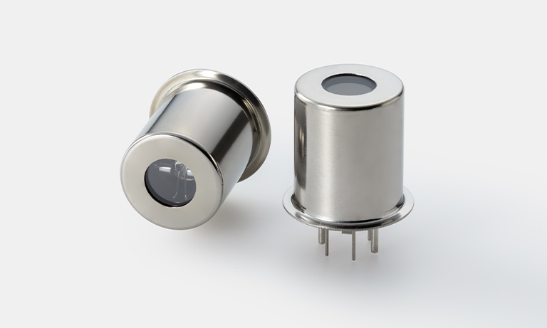 Xenon flash lamps | Hamamatsu Photonics