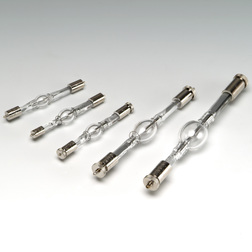 Xenon lamp L2174 | Hamamatsu Photonics
