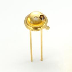 Infrared LED L9338 | Hamamatsu Photonics