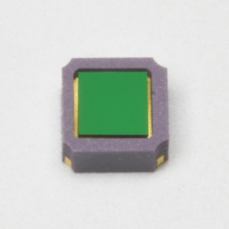 InAsSb photovoltaic detector P13243-222MS | Hamamatsu Photonics