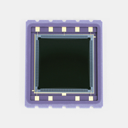 Two-dimensional PSD S5991-01 | Hamamatsu Photonics