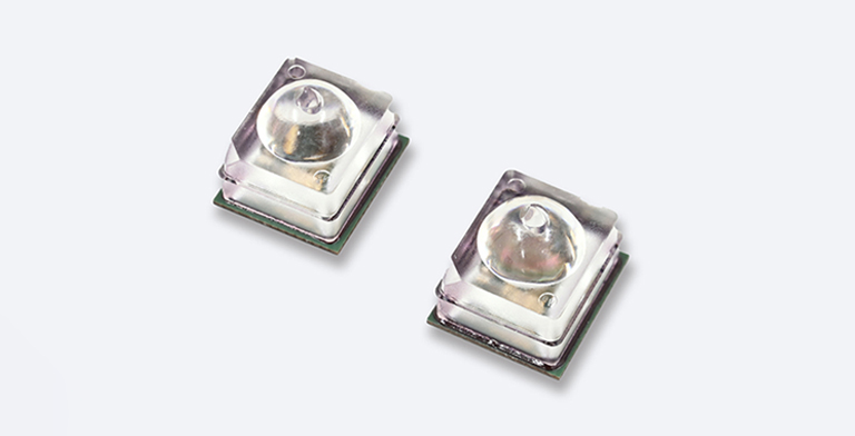 量子技術 | 浜松ホトニクス