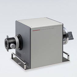 High dynamic range streak camera C13410 series | Hamamatsu Photonics