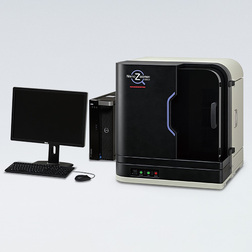 NanoZoomer S60v2 バーチャルスライドスキャナ C16600-01 | 浜松ホトニクス