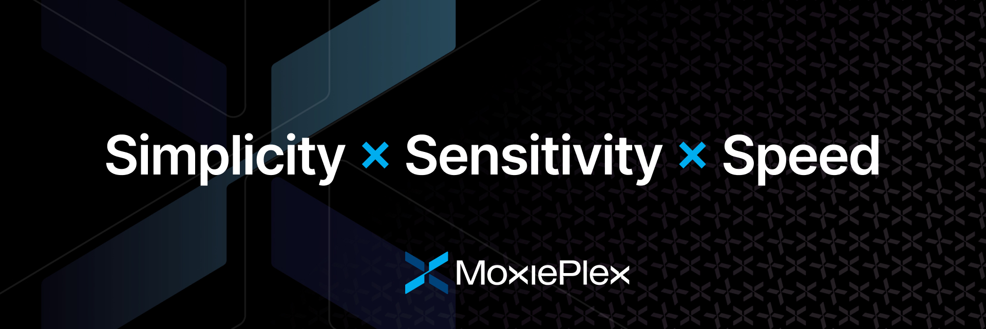 Hamamatsu Photonics has developed a multiplex spatial imaging system ...