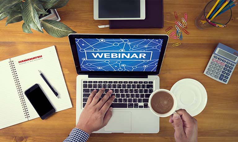 DCAM-API for Windows | Hamamatsu Photonics