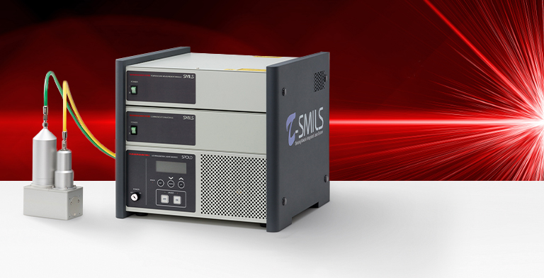 Home | Hamamatsu Photonics