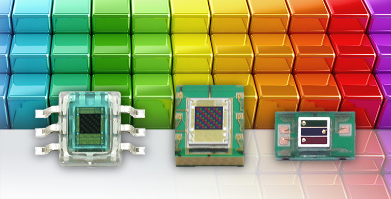 Home | Hamamatsu Photonics