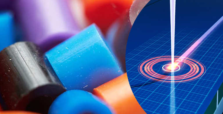 Home | Hamamatsu Photonics