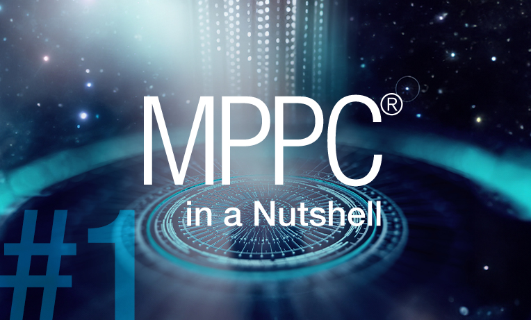 Improved photon detection efficiency | Hamamatsu Photonics