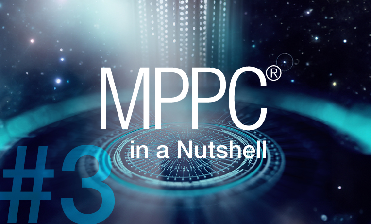 Advanced low radio isotope device for revealing rare events | Hamamatsu Photonics