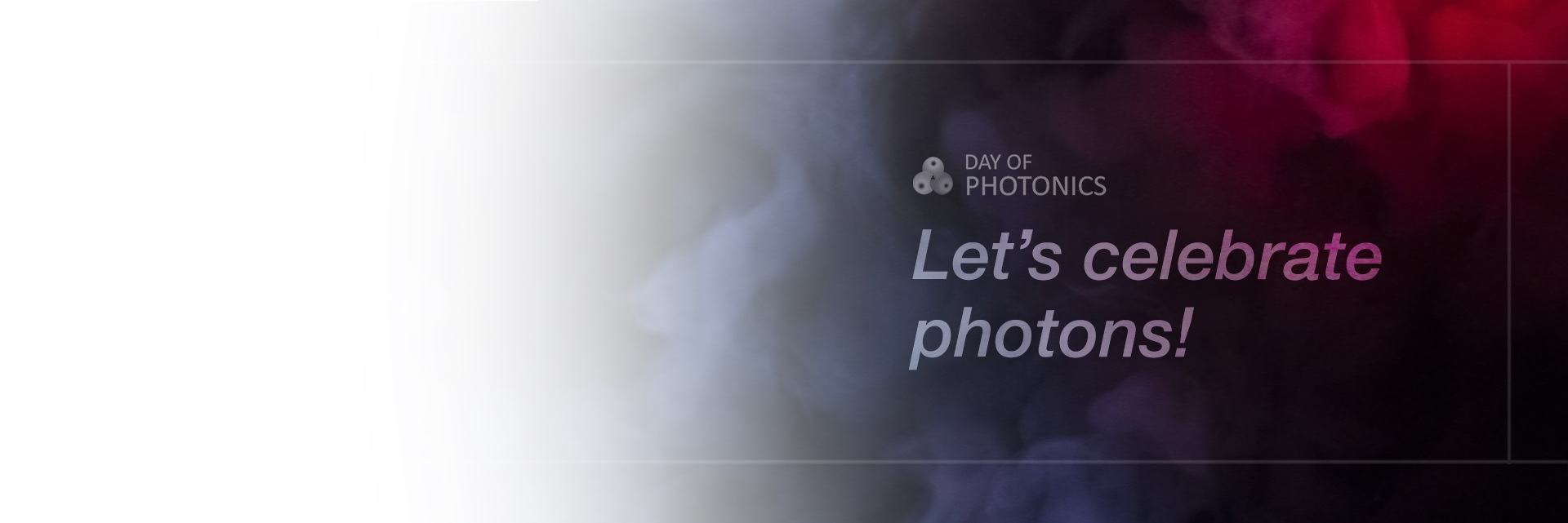 Home | Hamamatsu Photonics