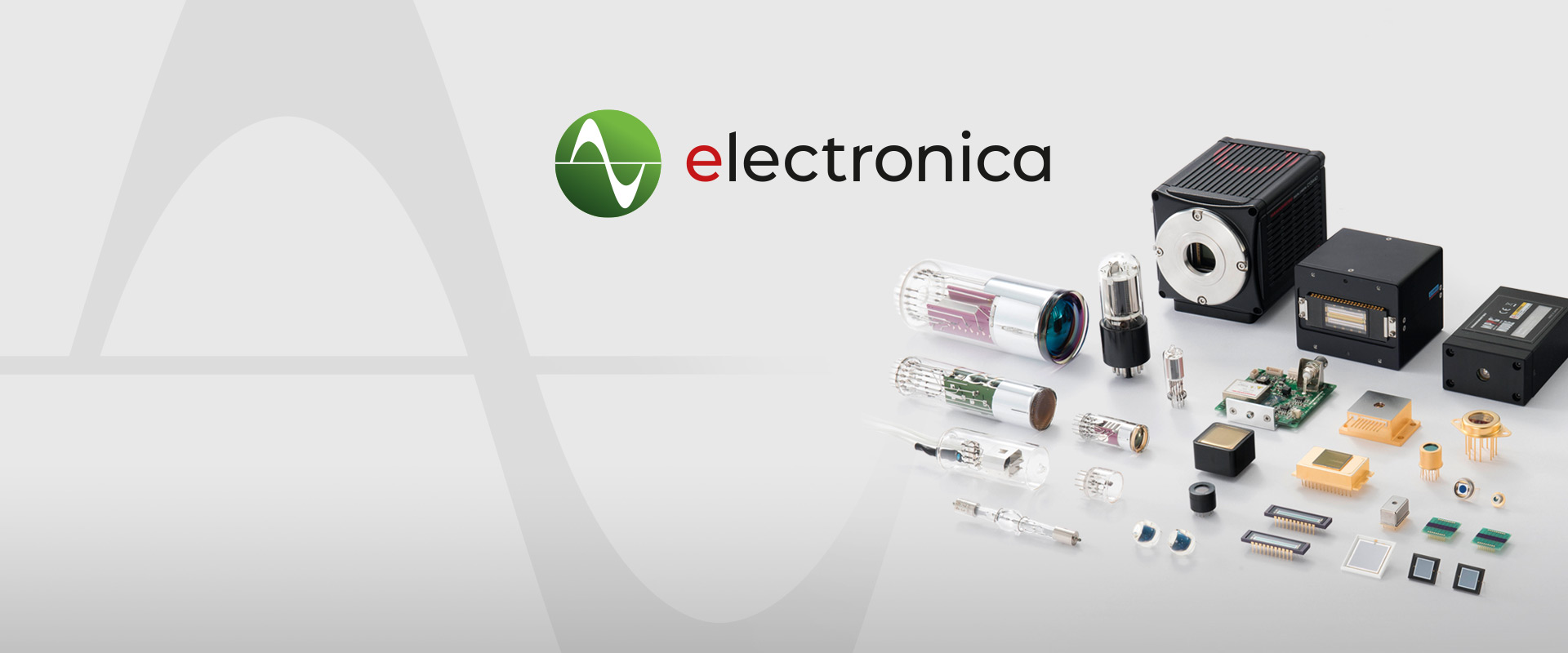 Home | Hamamatsu Photonics